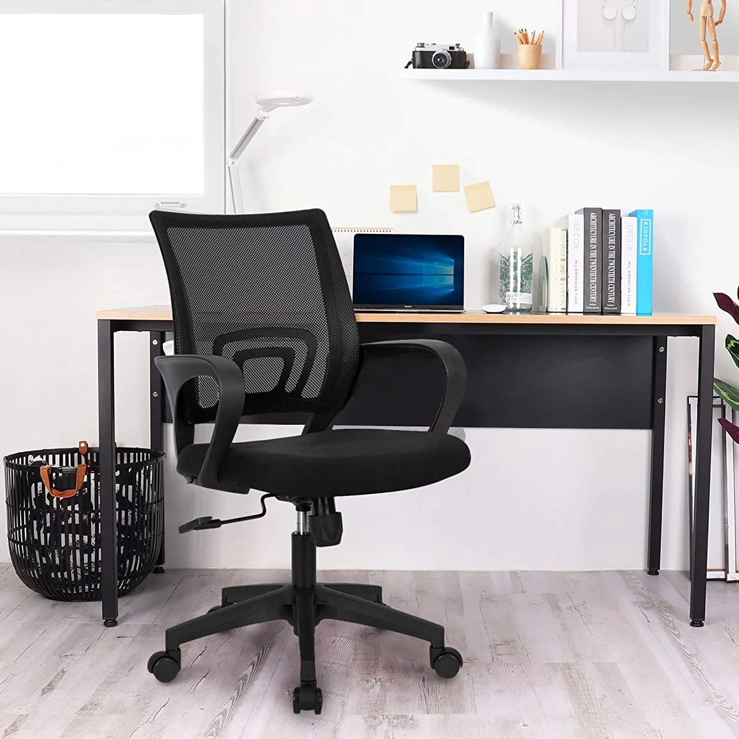 The Best Affordable Furniture You Can Buy From Amazon | Gear Patrol