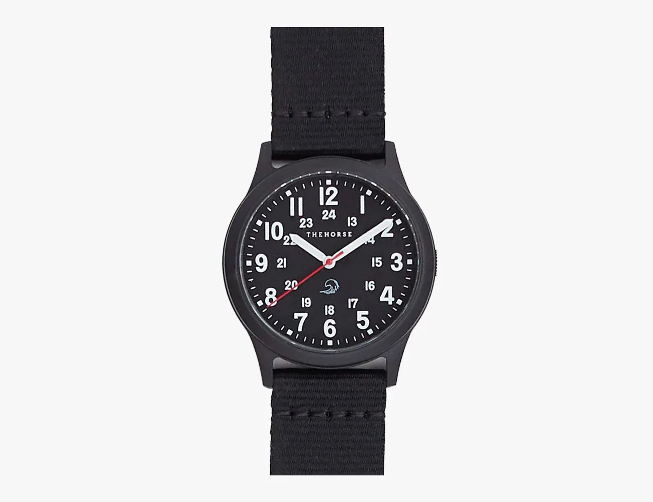 11 Sustainable Watches Made from Ocean Plastic | Gear Patrol