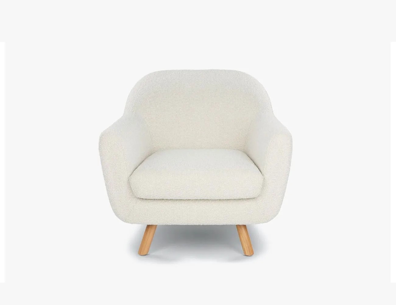 The Best Lounge Chairs for Kicking Back | Gear Patrol