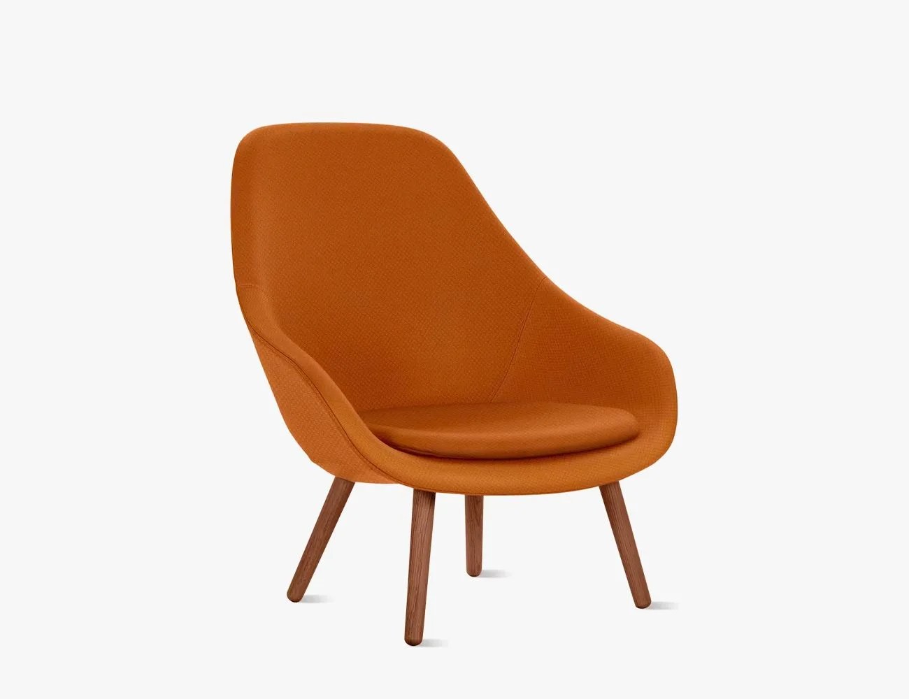 The Best Lounge Chairs for Kicking Back | Gear Patrol
