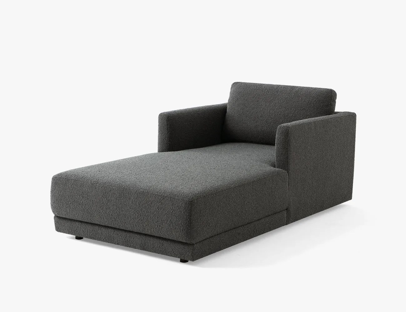 The Best Lounge Chairs for Kicking Back | Gear Patrol