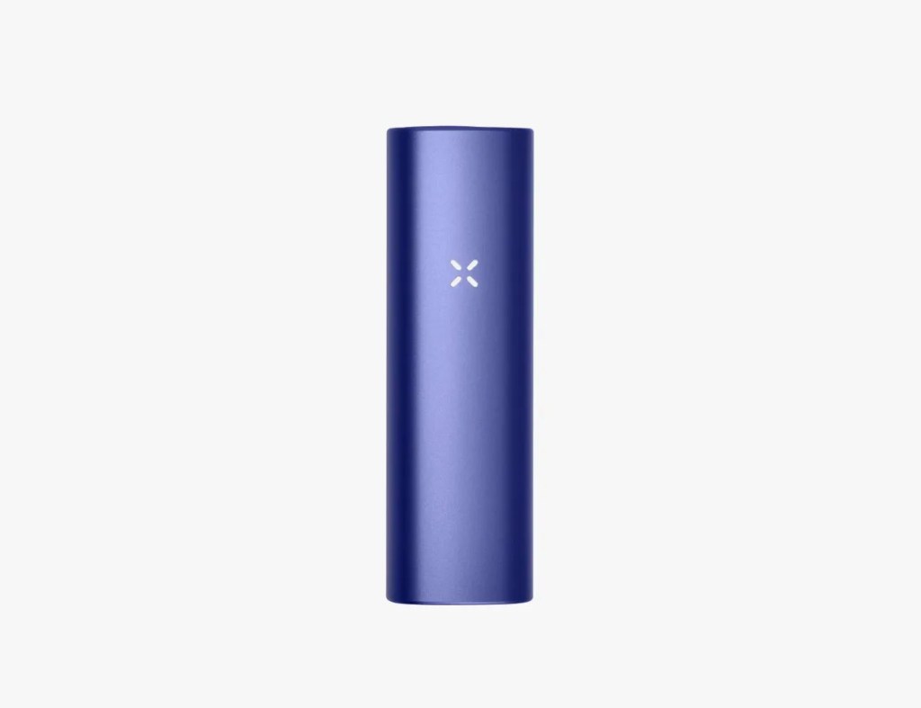 Pax's New Personalization Program Lets You Customize Your Vape | Gear ...