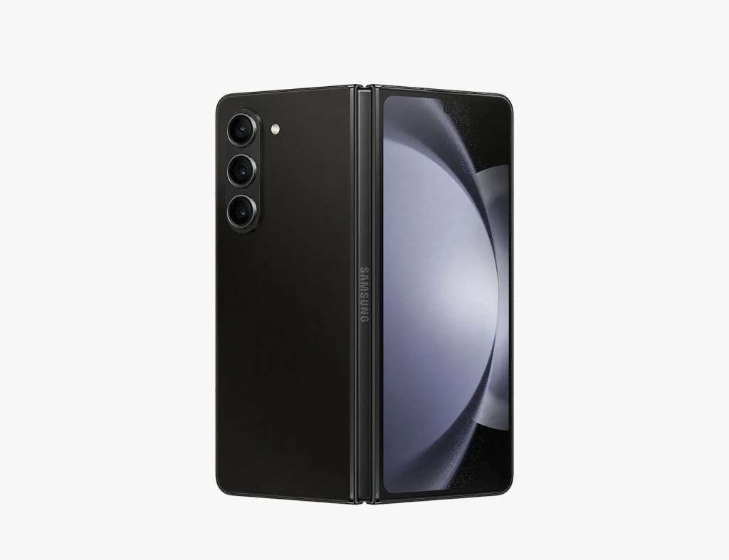 Samsung Galaxy Unpacked 2023: All the Biggest Announcements | Gear Patrol