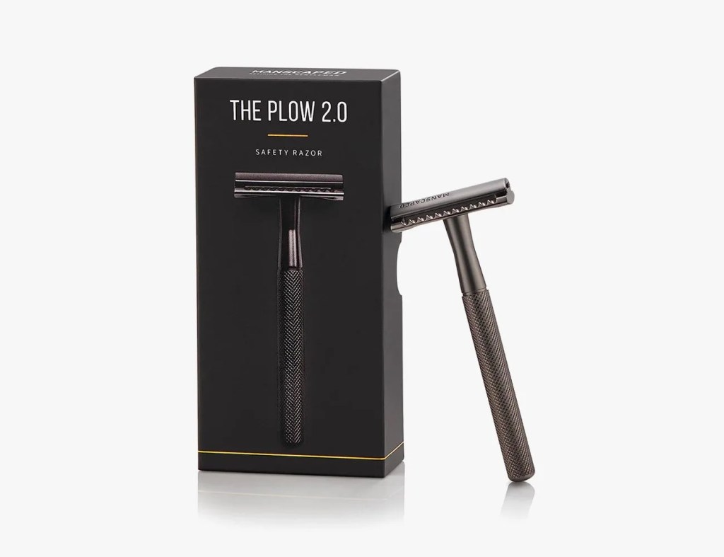 The Best Razors for a Clean, Comfortable Shave | Gear Patrol