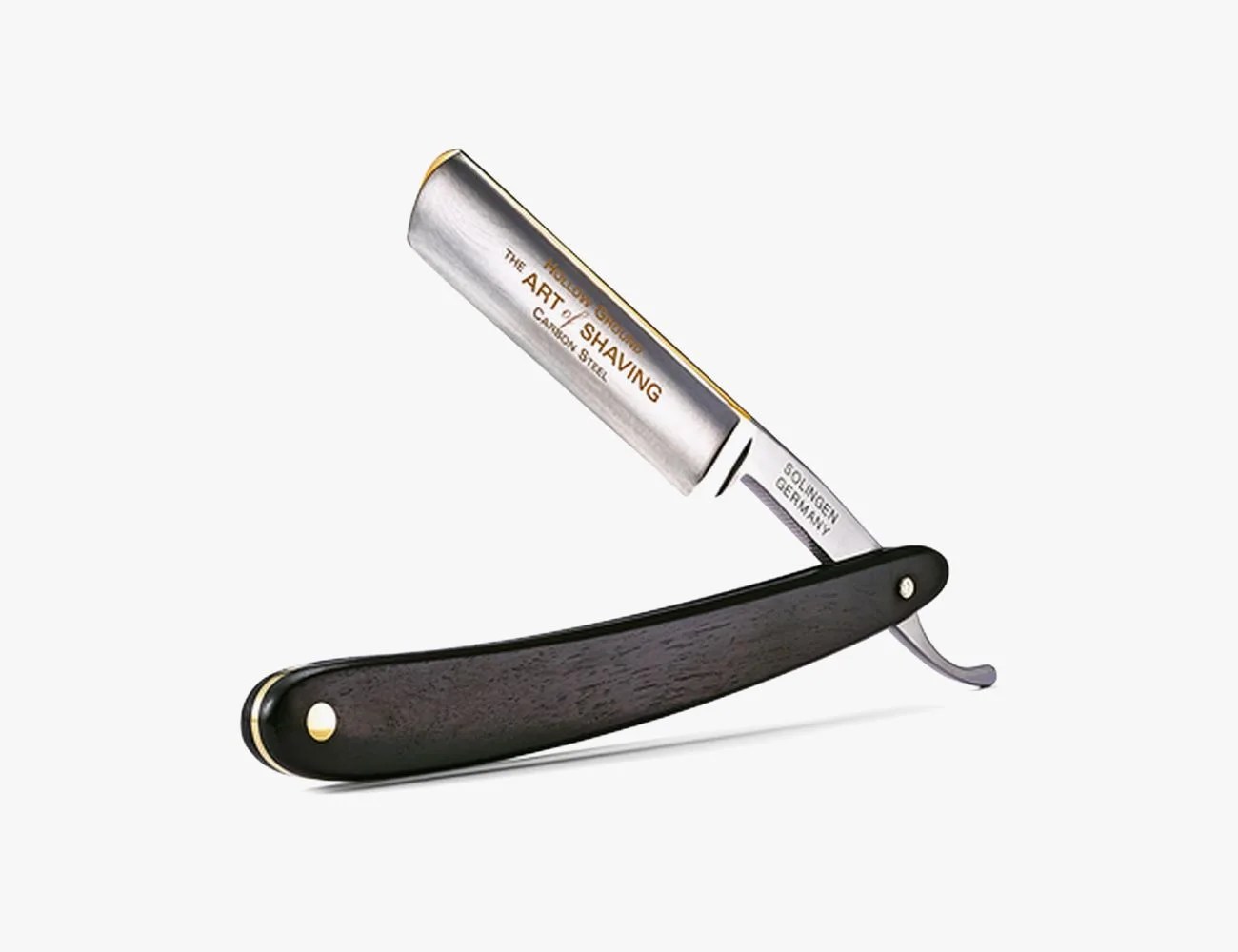 The Best Razors for a Clean, Comfortable Shave | Gear Patrol