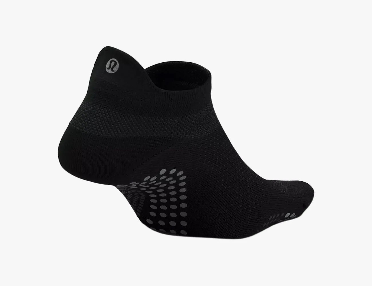The Best Yoga Socks for Grounded, Stable Flows | Gear Patrol