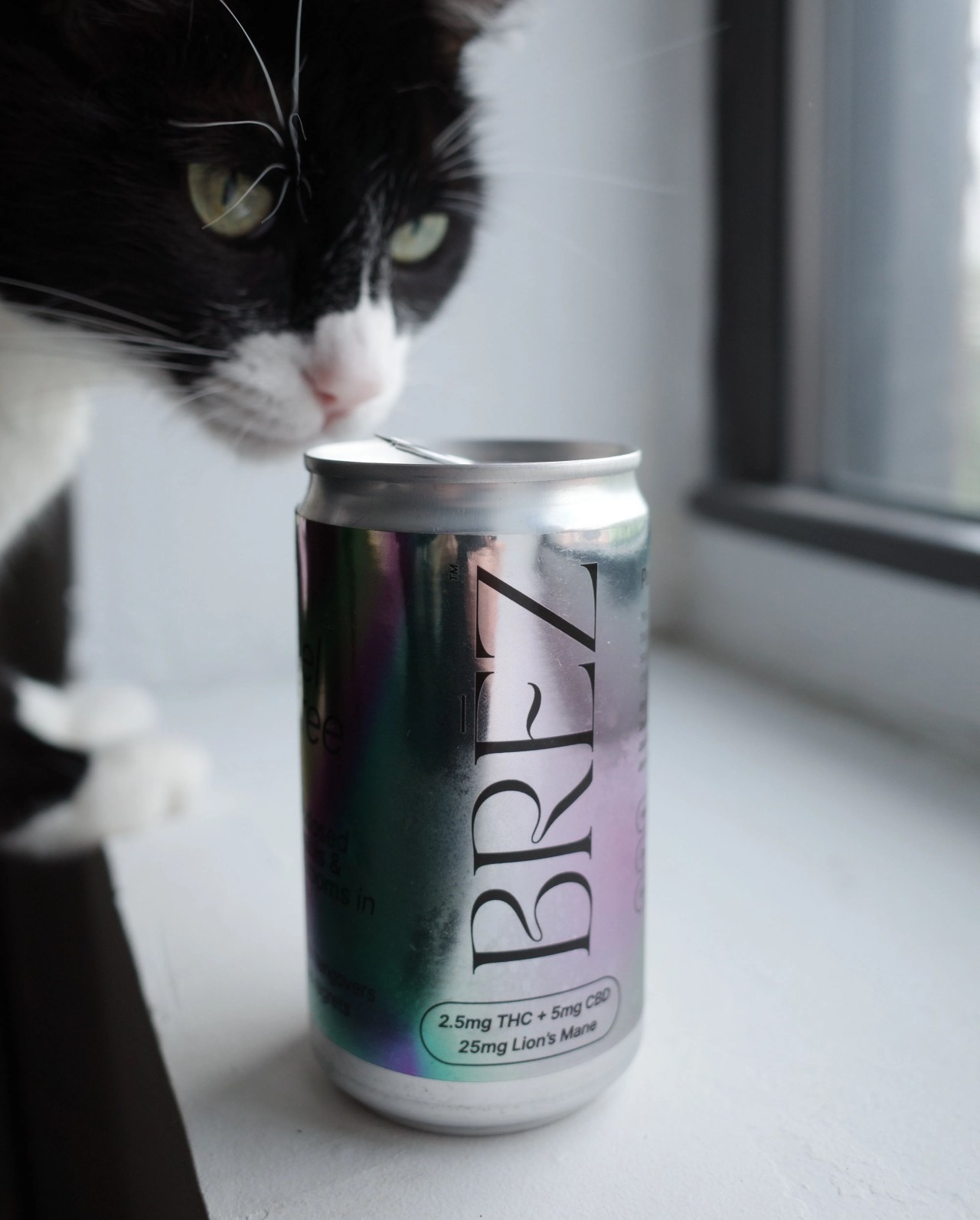 This Whisky Tastes Like BBQ and It's One of the Best Things We Drank ...