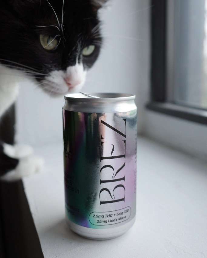 This Whisky Tastes Like BBQ and It's One of the Best Things We Drank ...