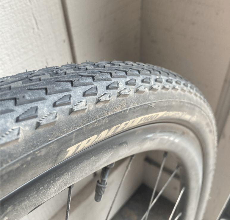 Specialized Diverge STR Expert Review: Is the Innovative Suspension ...