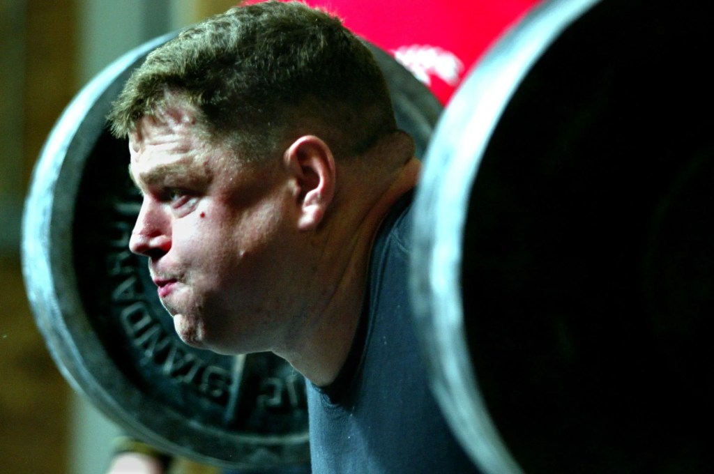 Which Weight Plates are Right for Your Strength Training Regimen ...