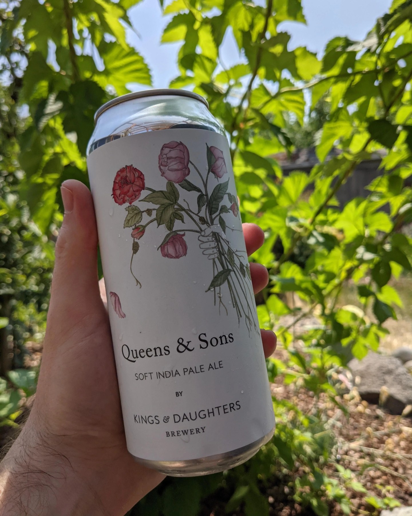 This Whisky Tastes Like BBQ and It's One of the Best Things We Drank ...