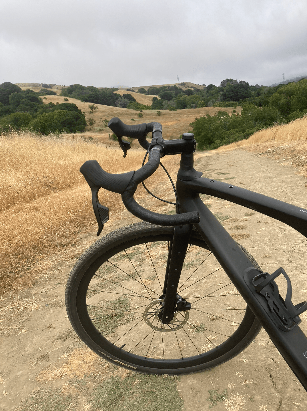 Specialized Diverge STR Expert Review: Is the Innovative Suspension ...