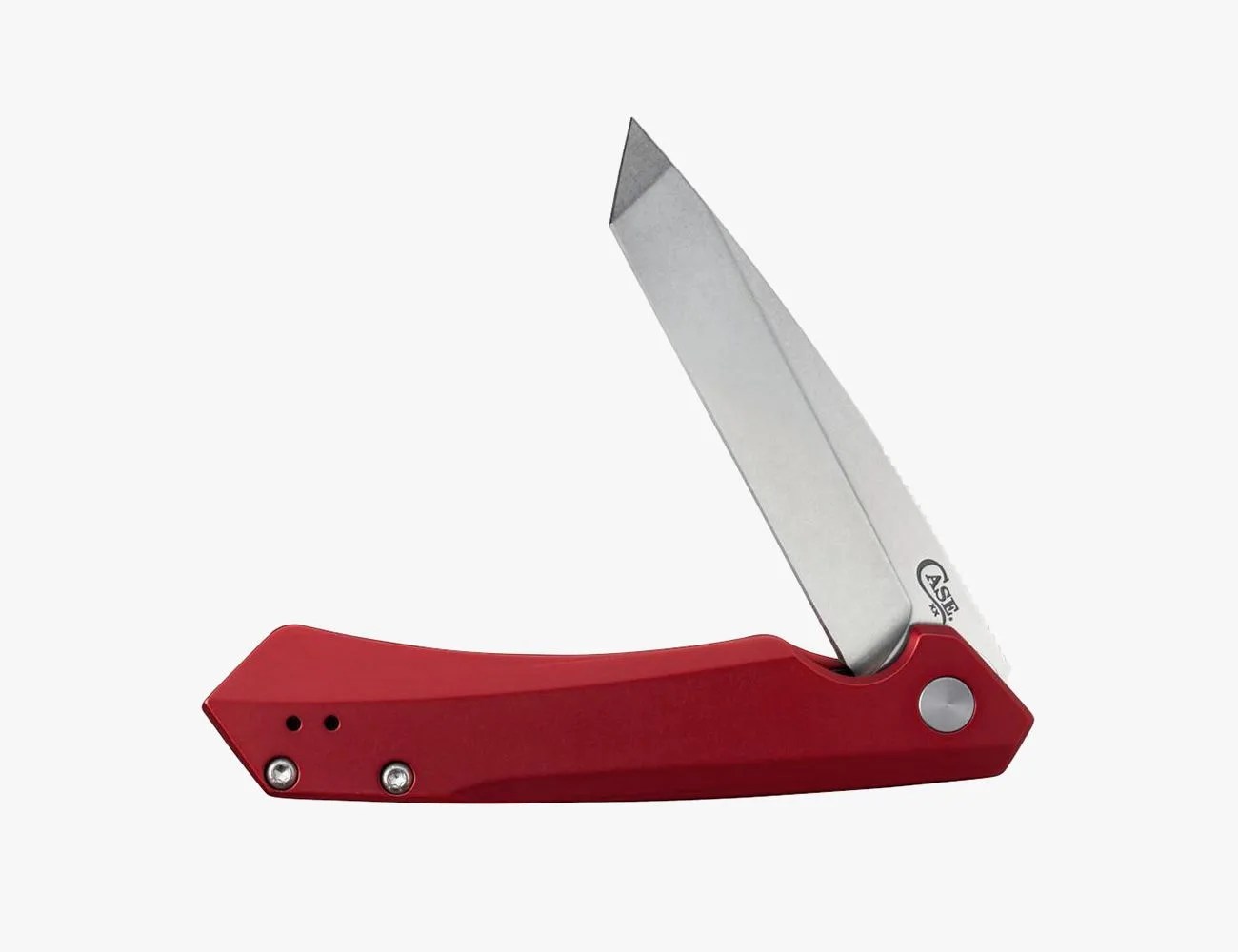 What a Tanto Blade Is, and Why You Need One | Gear Patrol