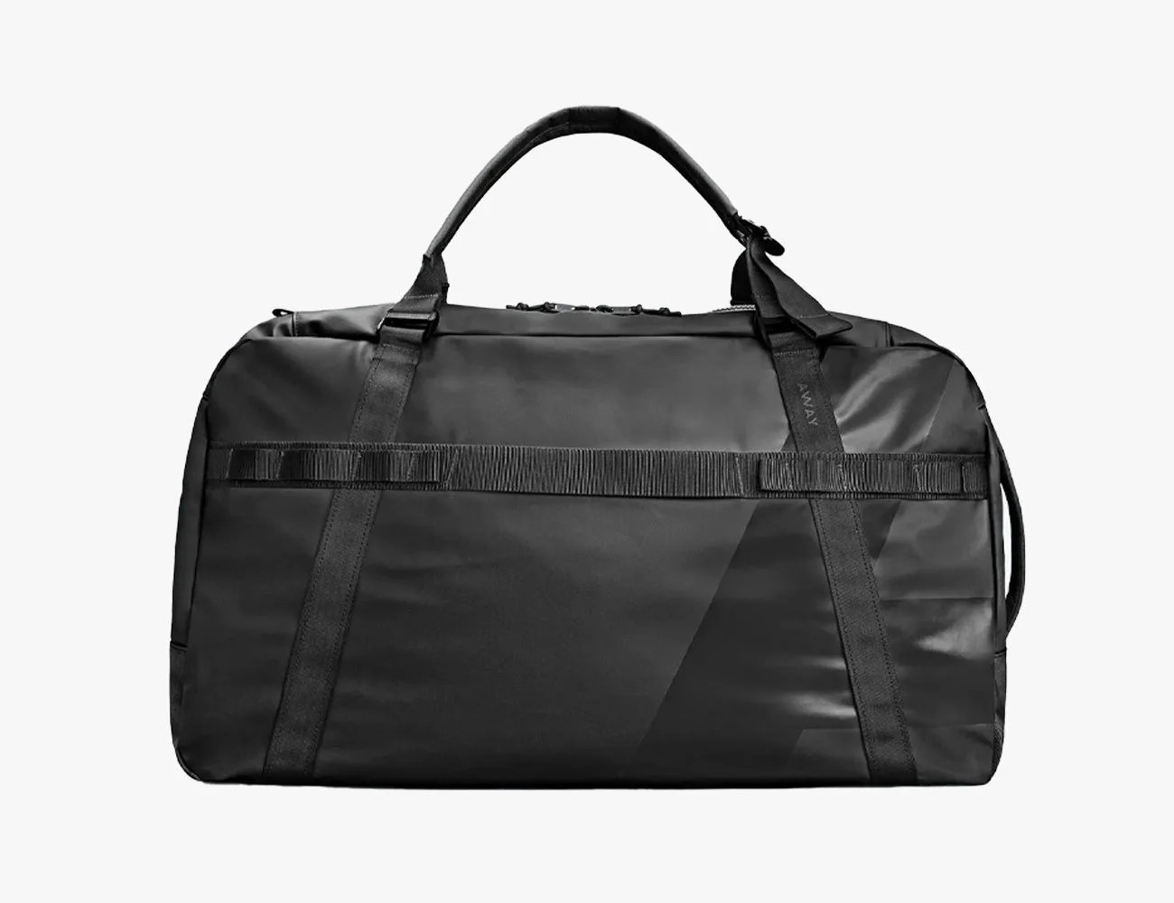 Away Vs. Peak Design, Head to Head: Which Brand Makes the Better Duffle Bag? | Gear Patrol