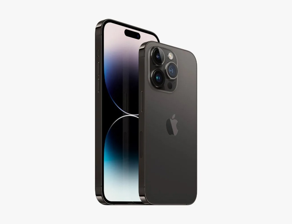 The Perfect Apple Desk Setup, 4 Different Ways | Gear Patrol