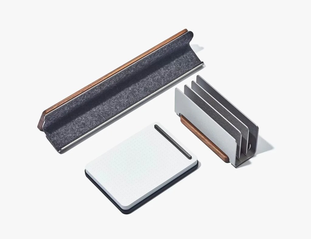 9 of the Best Things to Buy From Grovemade, the Apple of Desk ...