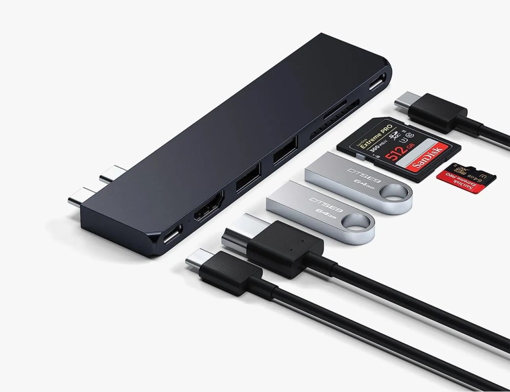 The Perfect Apple Desk Setup, 4 Different Ways | Gear Patrol