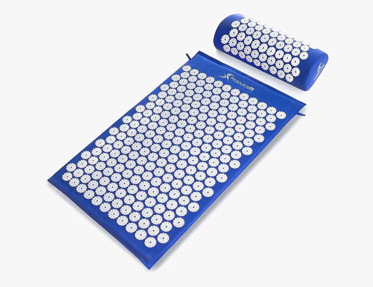 The Best Acupressure Mats for Prodding Your Way to Wellness | Gear Patrol