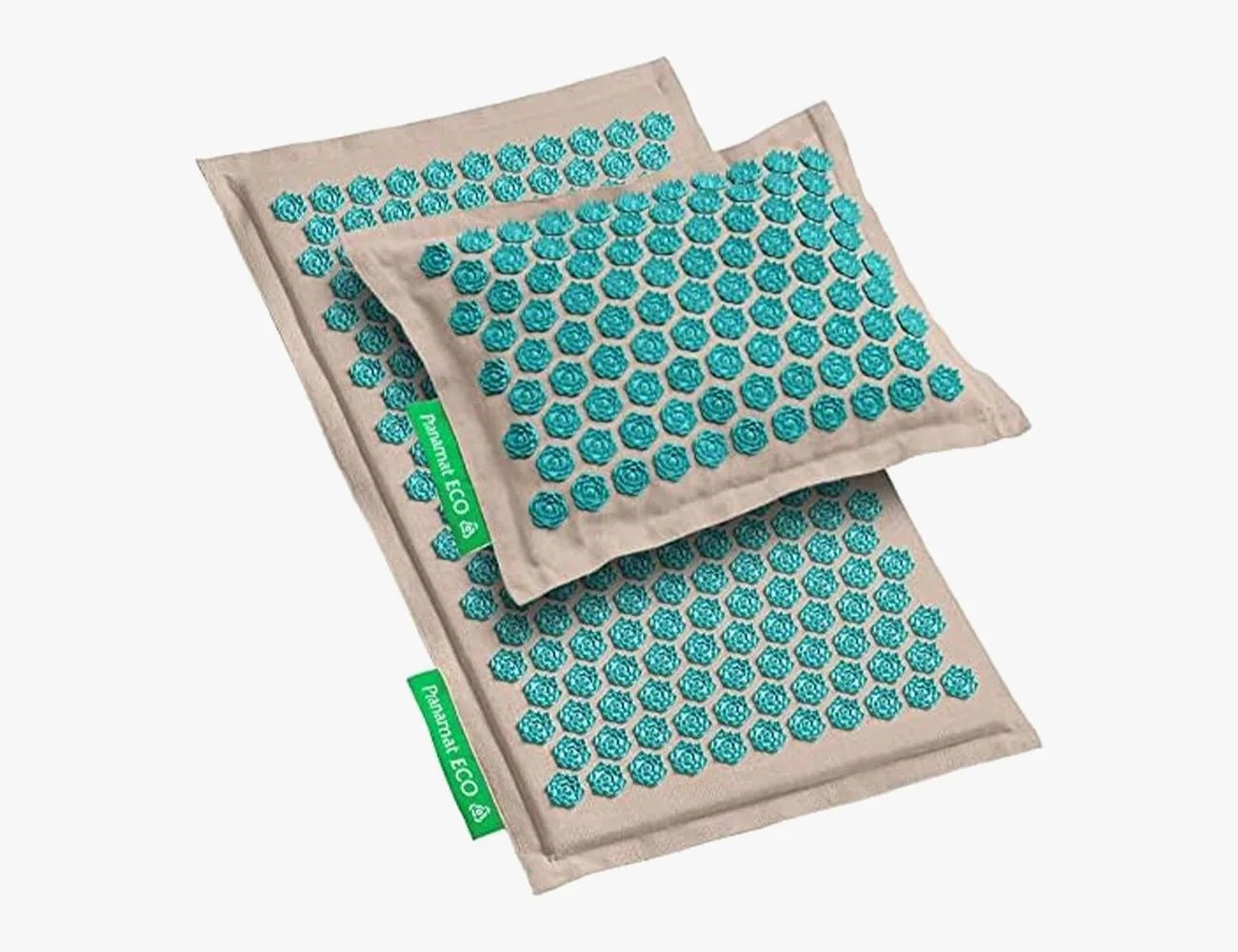 The Best Acupressure Mats for Prodding Your Way to Wellness | Gear Patrol