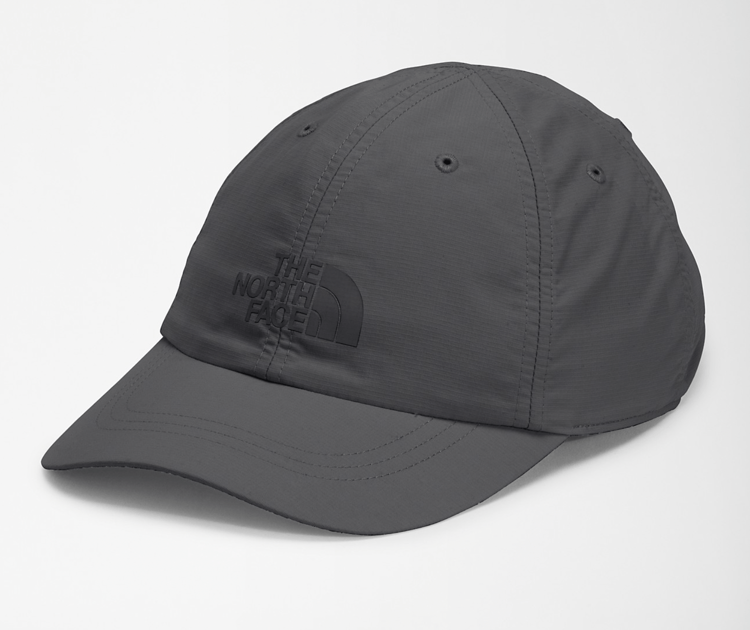 The 12 Coolest Baseball Caps for Keeping the Sun Out of Your Eyes ...