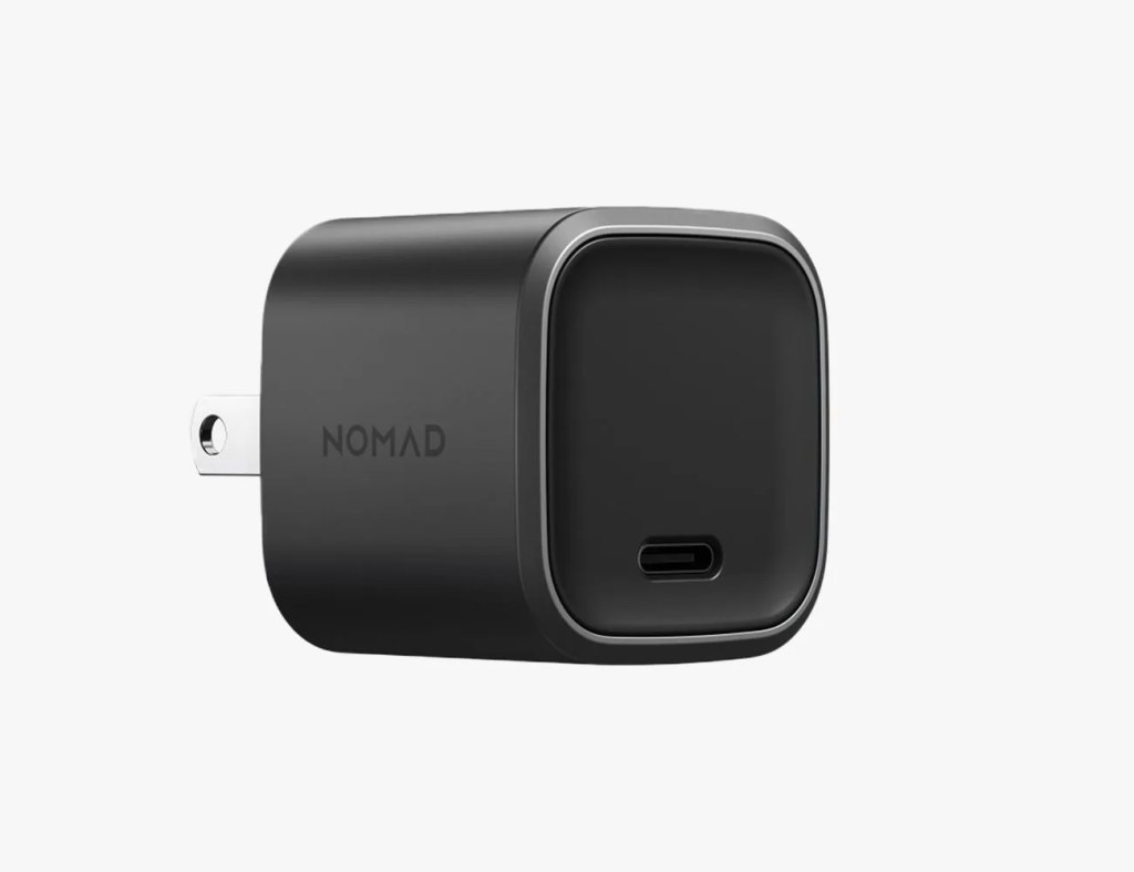 The Best Wall Chargers to Fast Charge Your iPhone | Gear Patrol