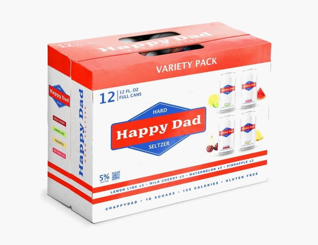 UFC Star 'Suga' Sean O'Malley: "In My Mind, I'm Always the Main Event ...