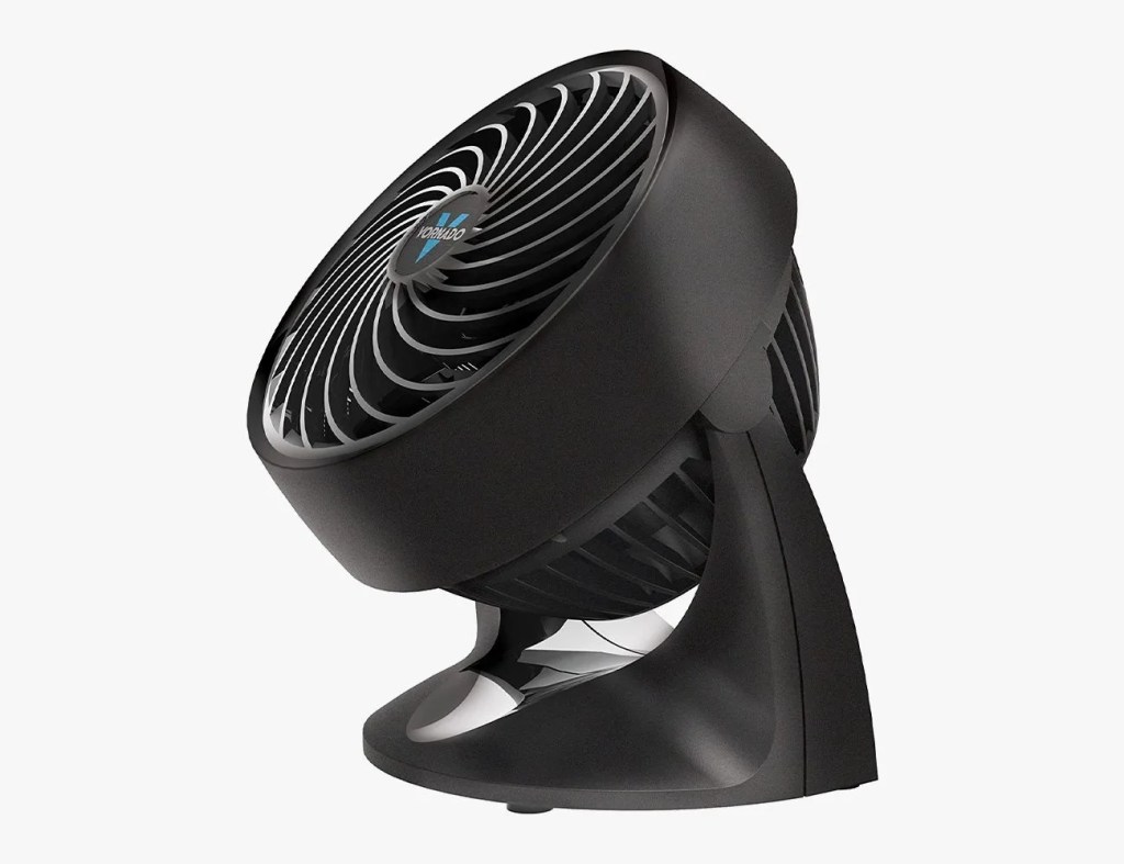 The Best Home Office Accessories Under $50 | Gear Patrol