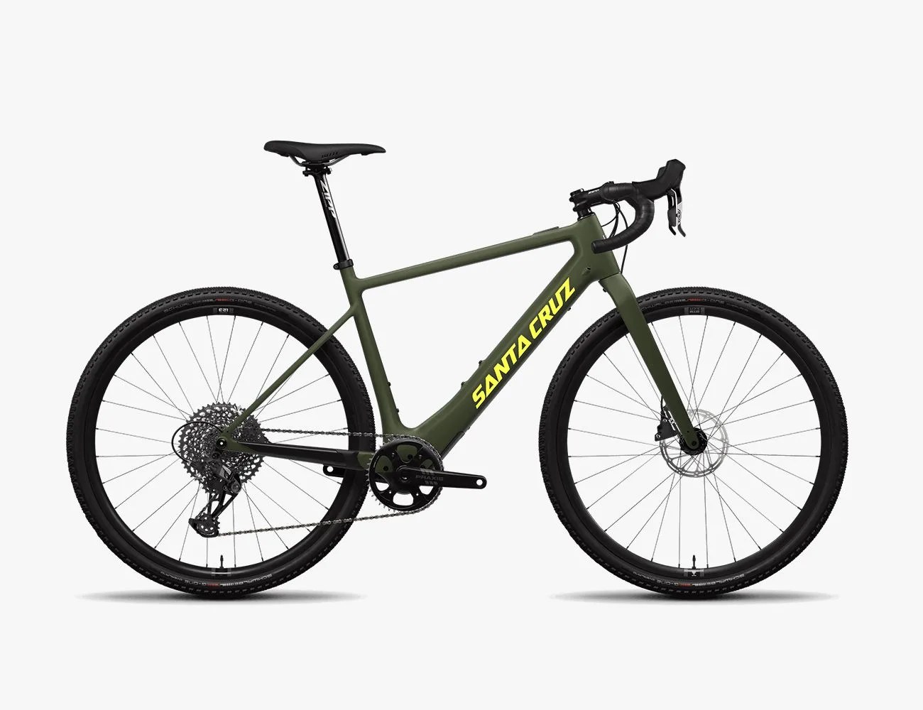 The Best New Outdoor Apparel, Knives, Footwear and Camping Gear of 2023 (So Far) | Gear Patrol