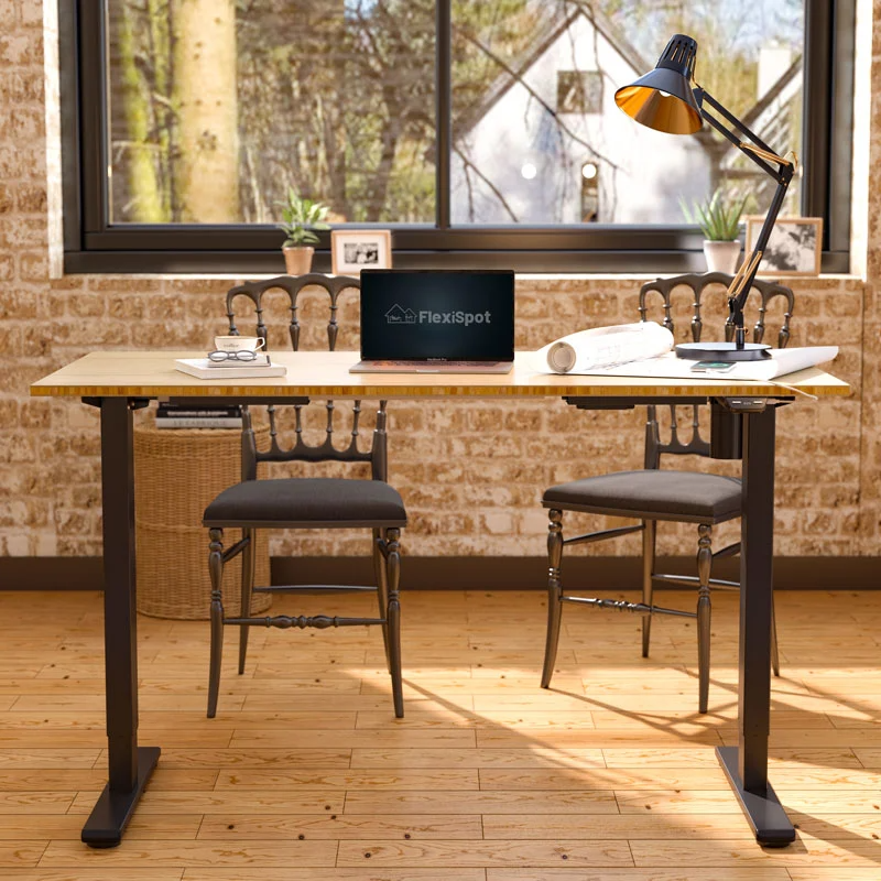 15 Good-Looking Cheap Computer Desks You Can Buy Online Right Now ...