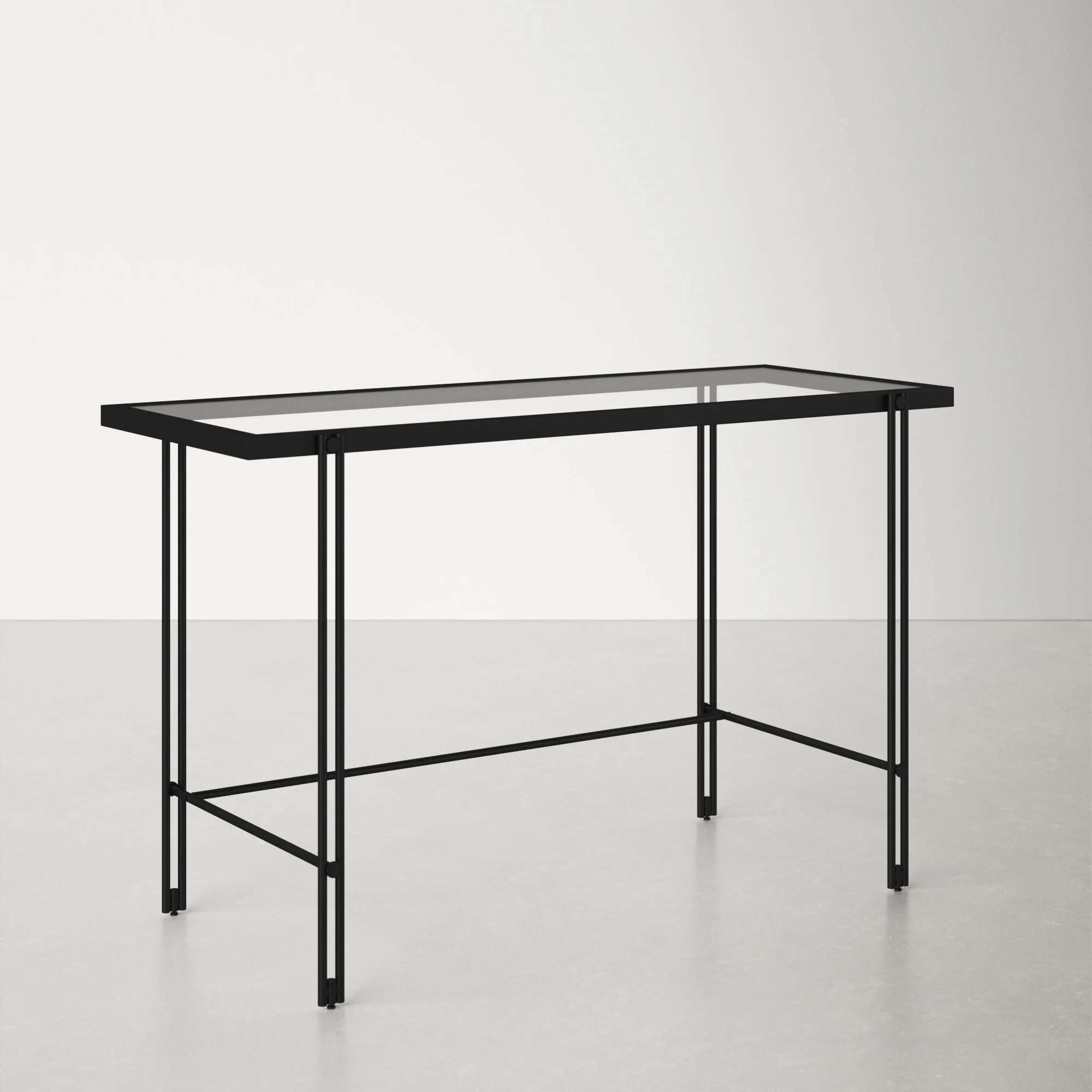 15 Good-Looking Cheap Computer Desks You Can Buy Online Right Now ...