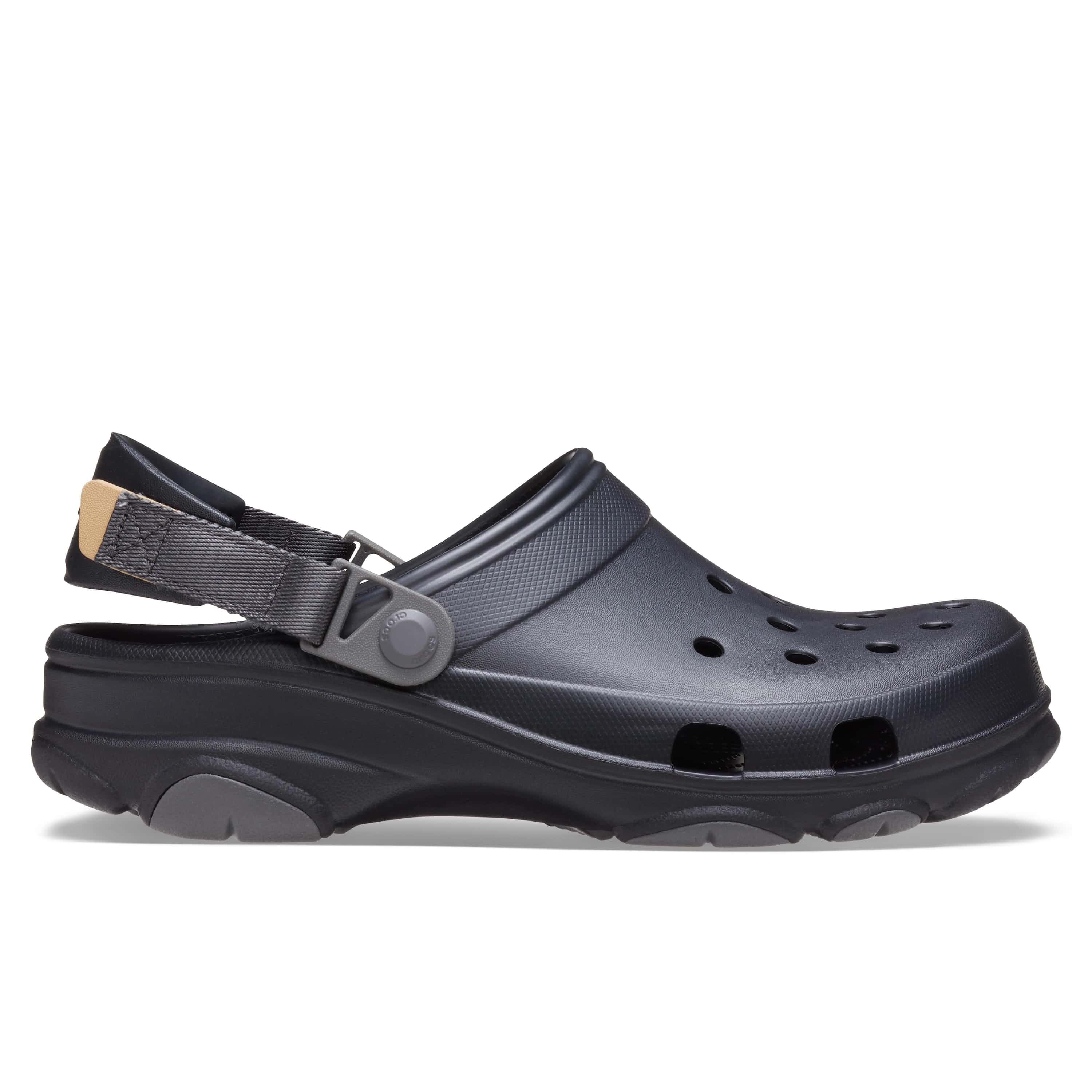 A Bunch of the Best Crocs Are Up to 46% Off at Huckberry Right Now ...