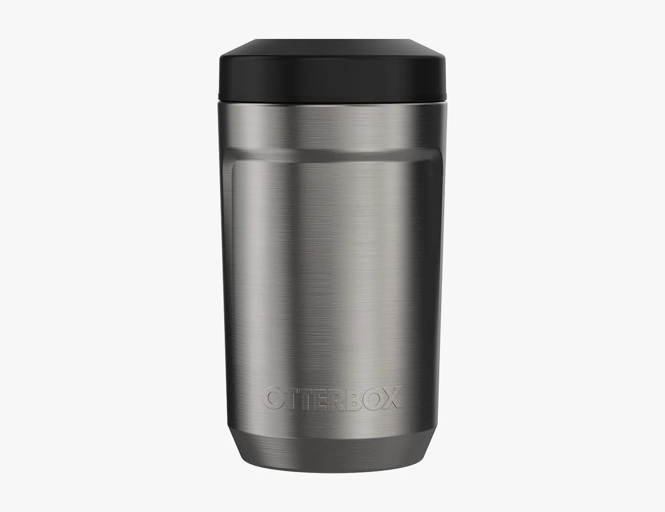 This is the Cadillac of Koozies and I'm Obsessed With It