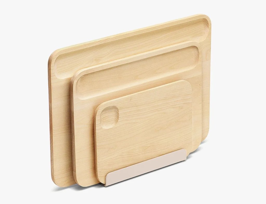 Caraway Continues Its Quest to Beautify Your Kitchen with a Colorful ...