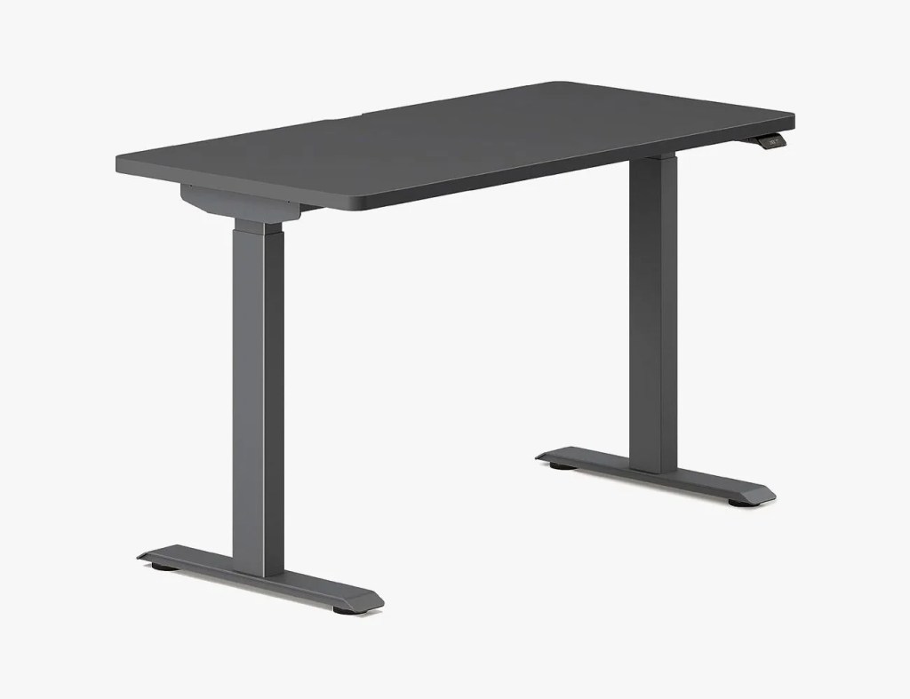 The Best Standing Desks for the Home or Office | Gear Patrol
