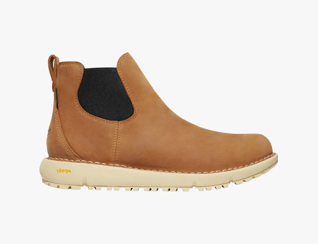 The Best Chelsea Boots for Men | Gear Patrol