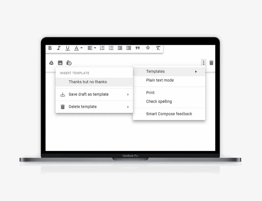 12 Easy Gmail Hacks to Get Your Inbox Under Control | Gear Patrol