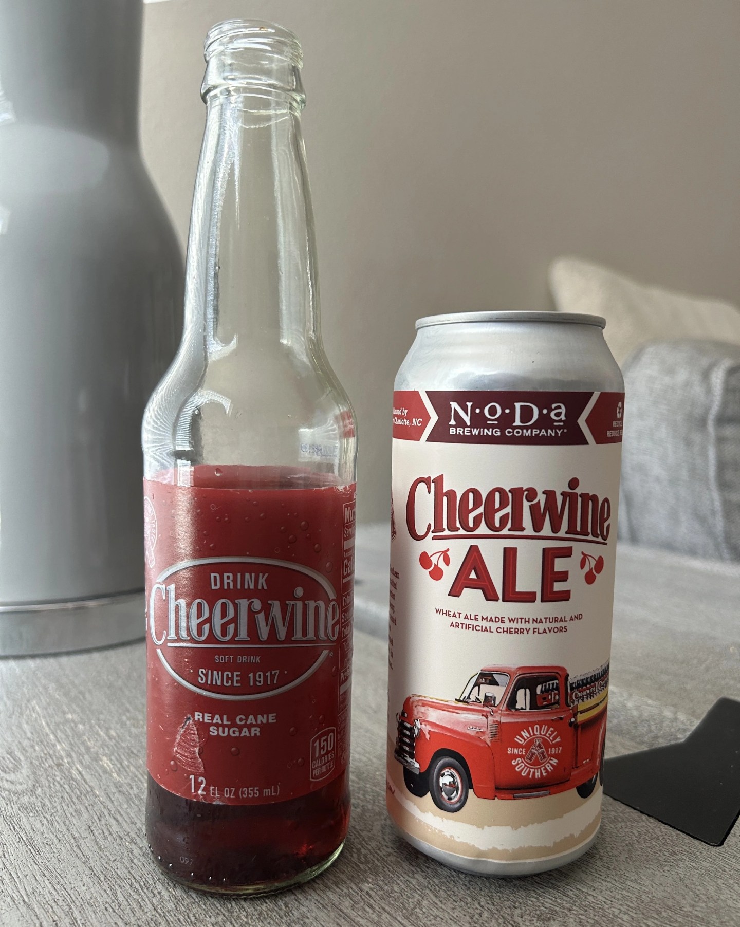 Allagash's New Summer Beer Is One of the Best Things We Drank Last ...