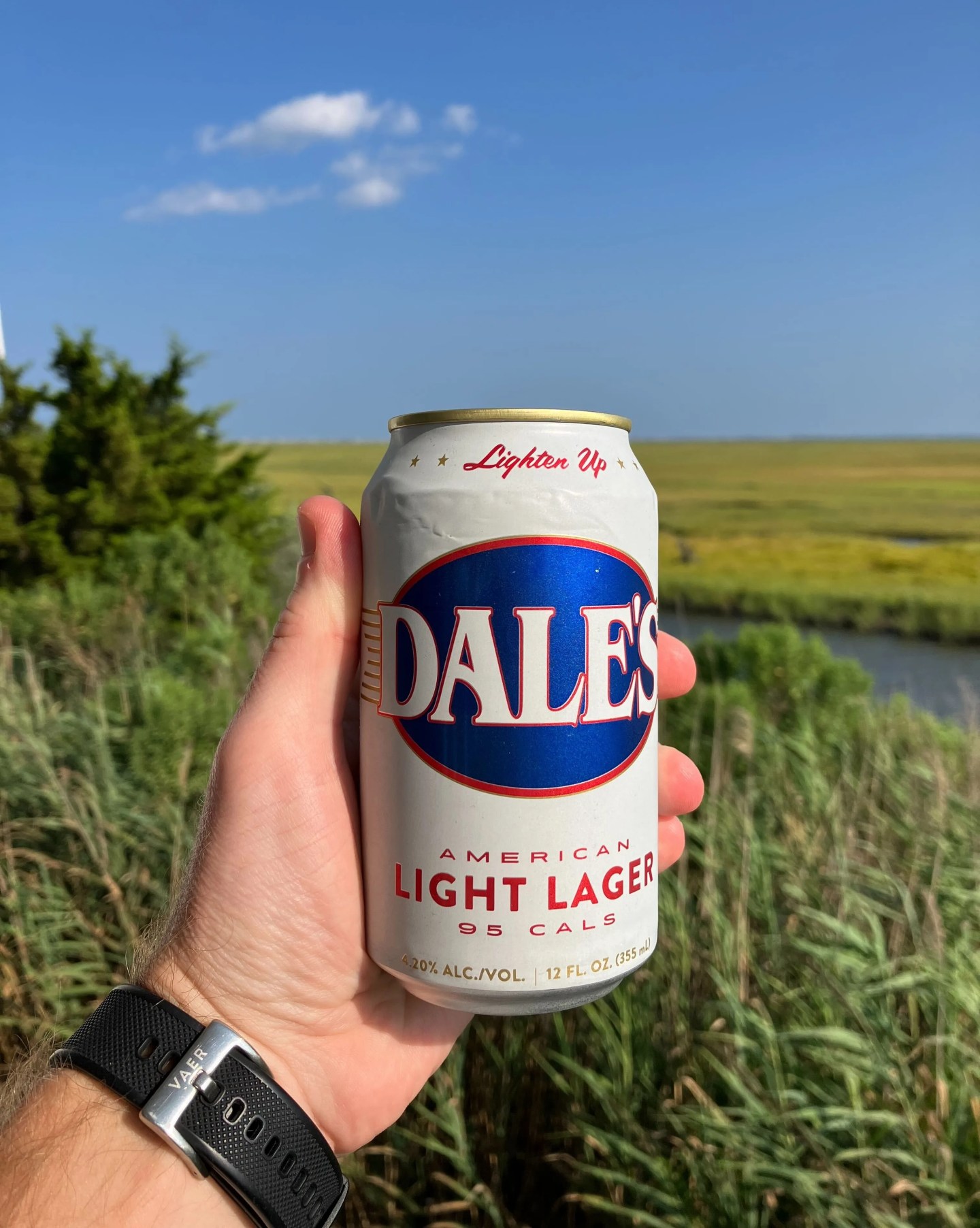 Allagash's New Summer Beer Is One of the Best Things We Drank Last ...