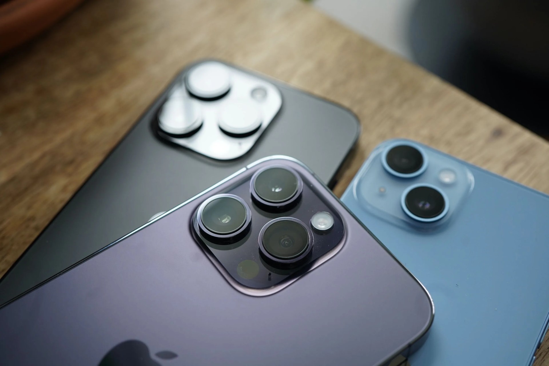 How-To's & Explainers