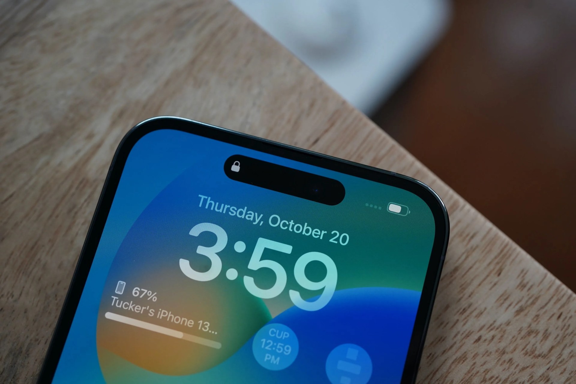 iPhone 15 Rumors: Everything You Need to Know | Gear Patrol