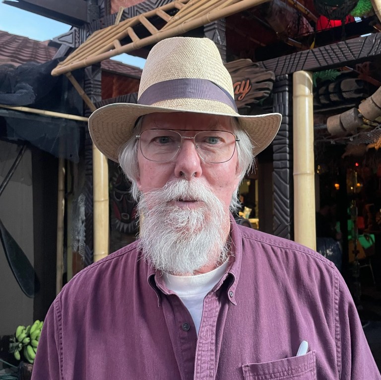 You Should Be Drinking Demerara Rum | Gear Patrol