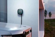 The Best Level 2 EV Chargers You Can Buy Gear Patrol The Best Level 2 EV Chargers You Can Buy Gear Patrol