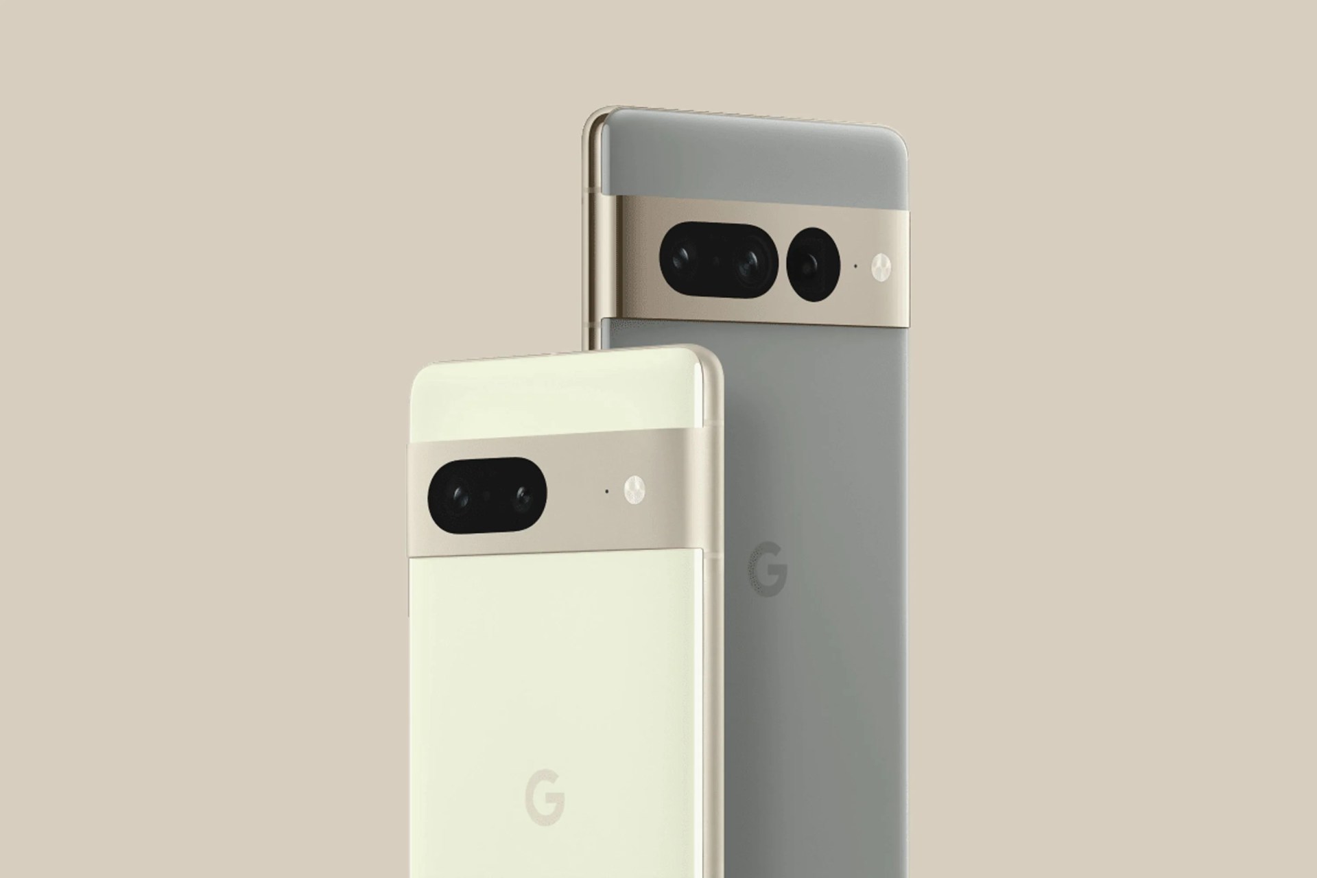 Google's Big Pixel Event: All the Biggest Announcements | Gear Patrol
