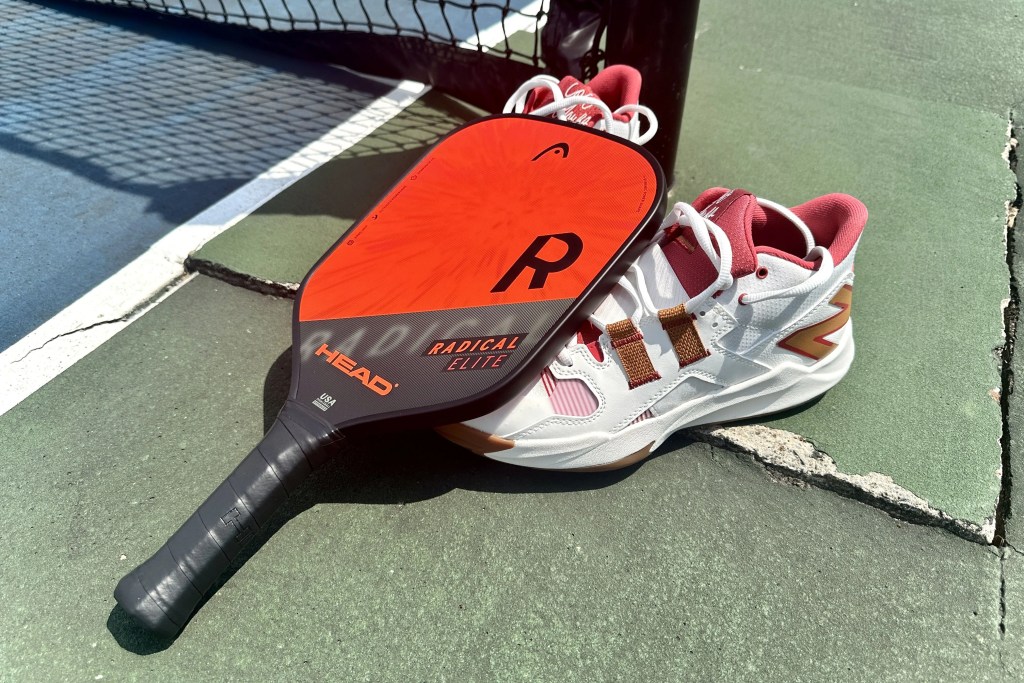 The Best Pickleball Paddles for Winning Every Match | Gear Patrol