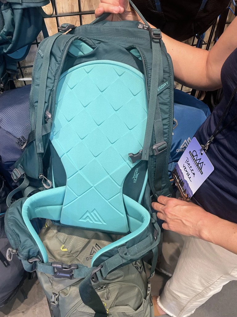 The Coolest New Outdoor Gear Coming in Fall 2023 and Spring 2024 | Gear Patrol