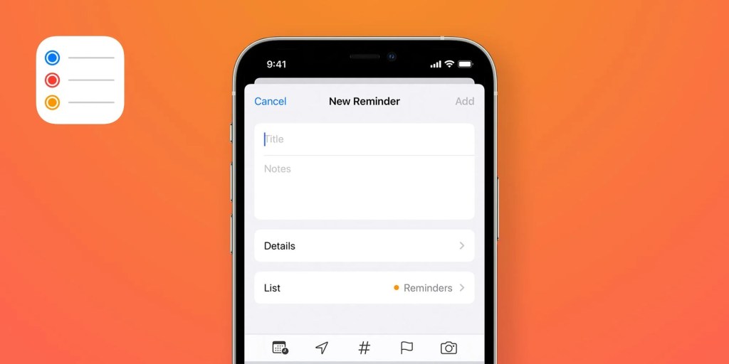 Why Meeting Bar Is a Game-Changing App for Busy Mac Users | Gear Patrol