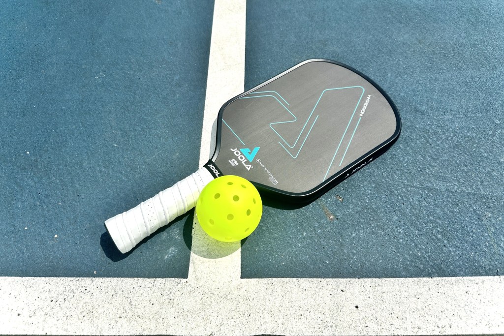 The Best Pickleball Paddles for Winning Every Match | Gear Patrol