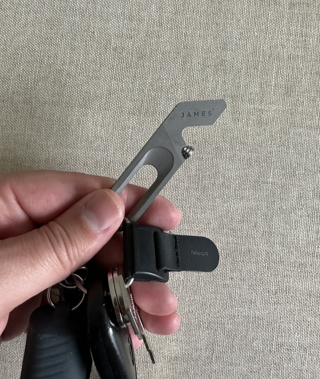 The Best Mini Multi-Tools for Compact Carry, Tested and Reviewed | Gear ...