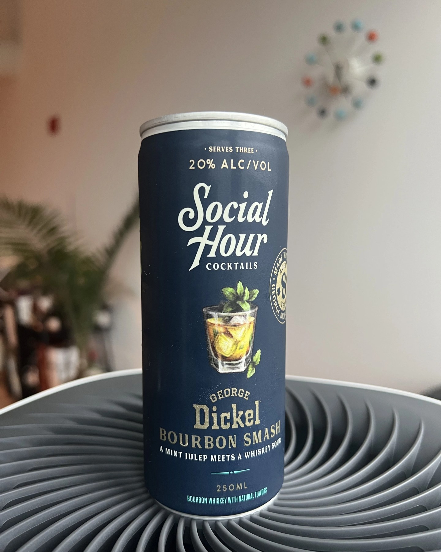 Allagash's New Summer Beer Is One of the Best Things We Drank Last ...