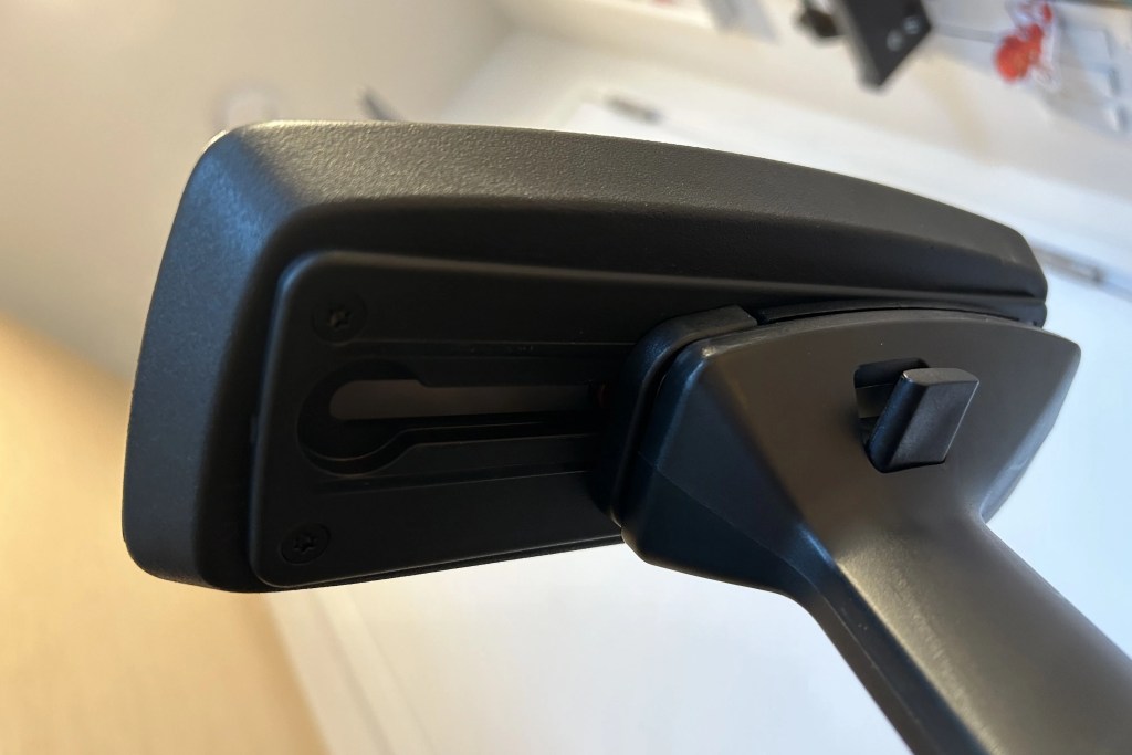 The Best Office Chairs for Quality Ergonomics | Gear Patrol